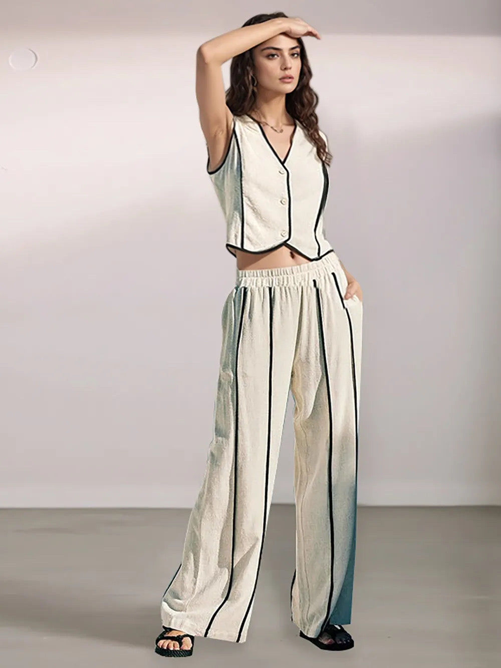 Clothing – Handle It! Boutique